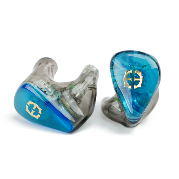 Custom – Empire Ears