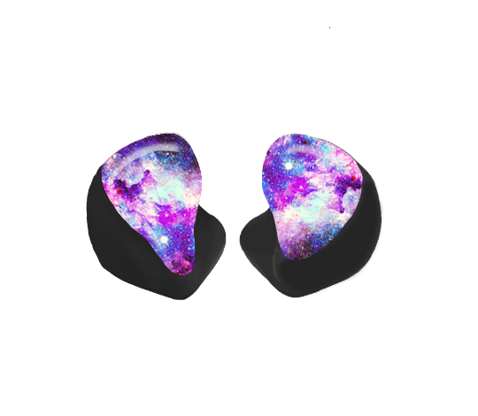 Custom In-Ear – Empire Ears