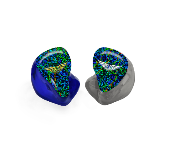Custom In-Ear | Empire Ears