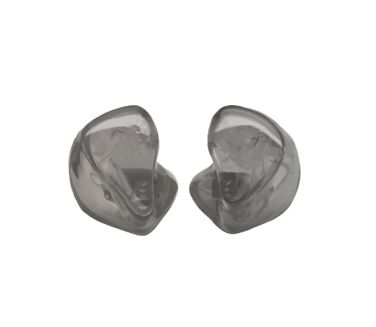 Custom In-Ear | Empire Ears