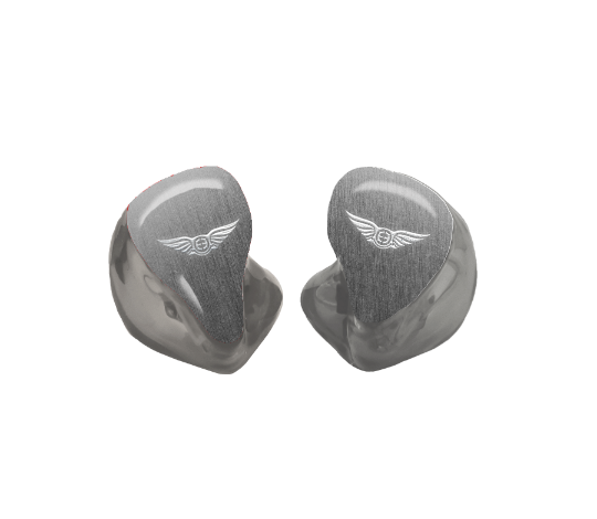 Custom In-Ear – Empire Ears