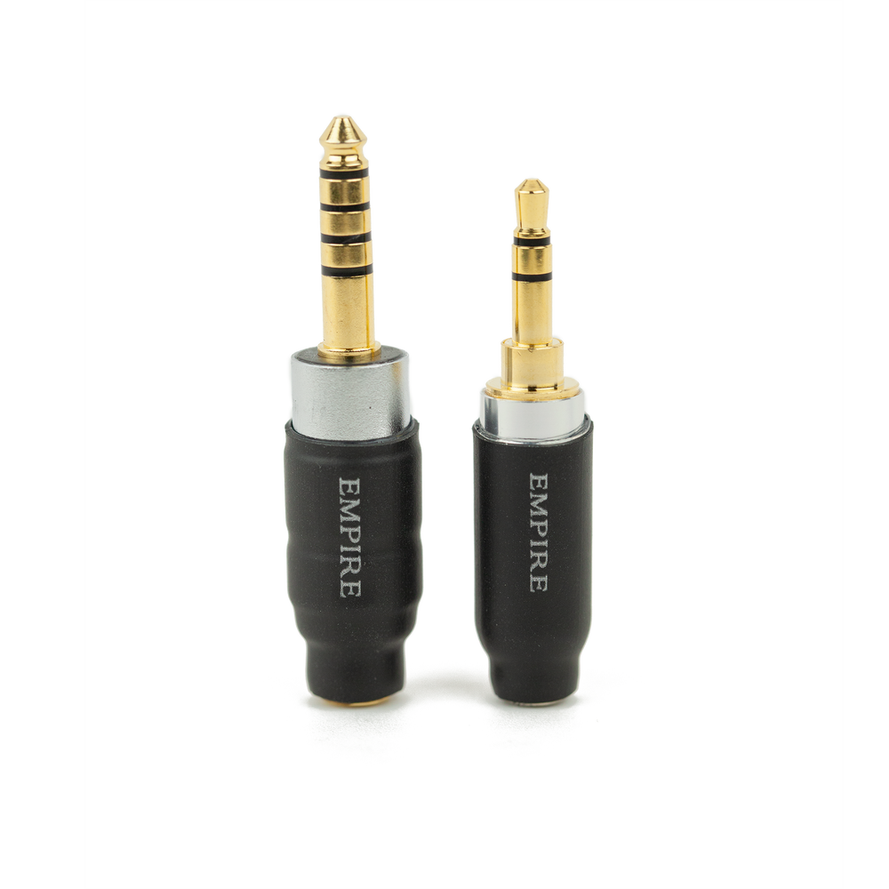 Adapters – Empire Ears